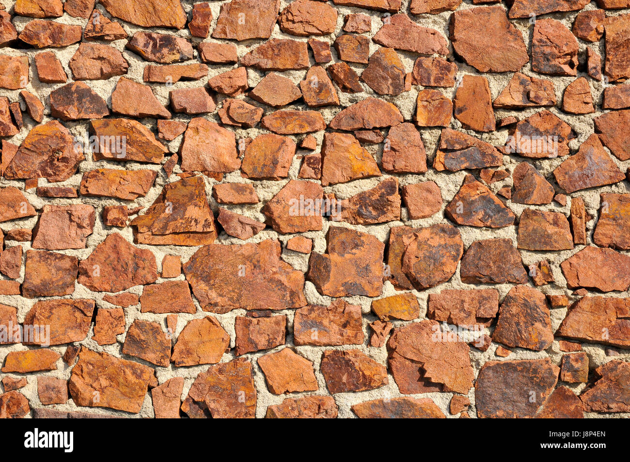 stone, pavement, wall, pebble, block, backdrop, background, building ...