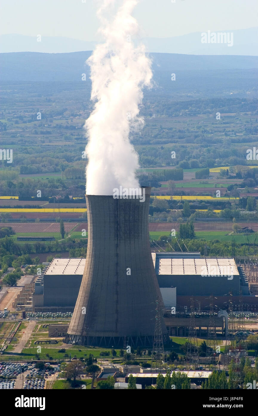 smoke, smoking, smokes, fume, blue, danger, environment, enviroment ...