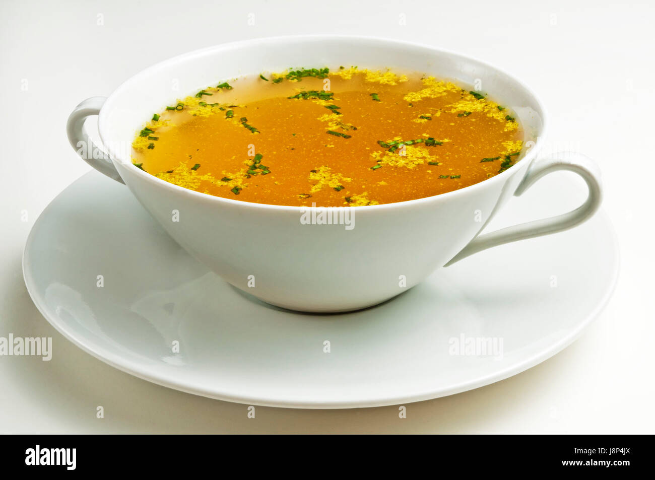 appetizing, starter, backdrop, background, soup, broth, studio ...
