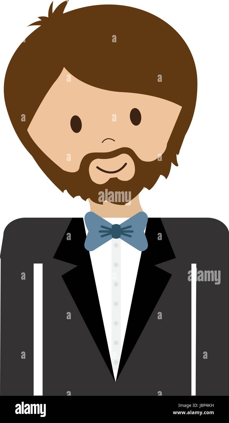 man cartoon icon Stock Vector Image & Art - Alamy