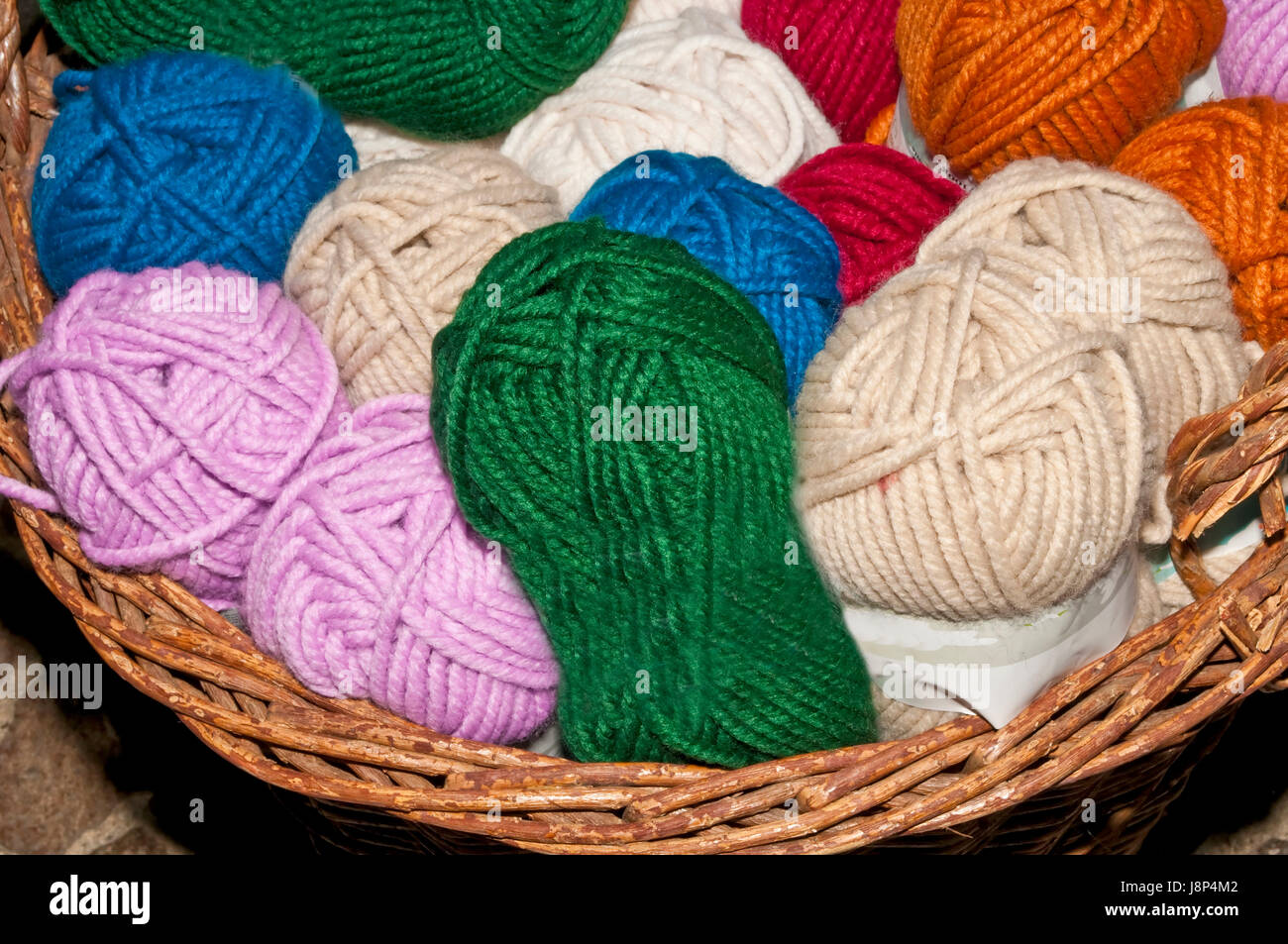 wool, sweater, knit, socks, handicraft, homework, ball of wool, warm ...