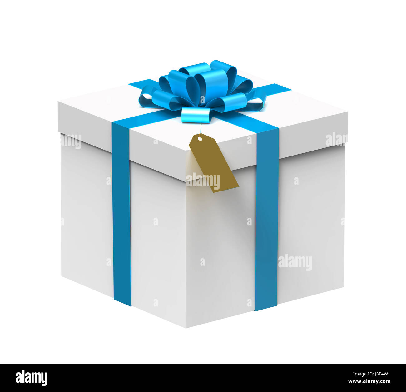 present, gift, package, box, boxes, christmas, imagining, surprise ...