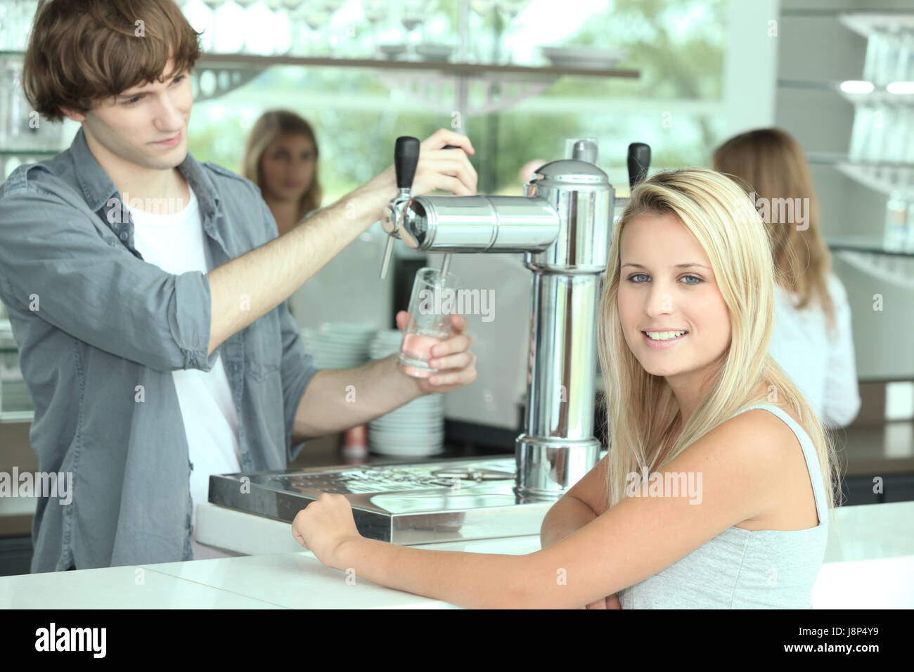 bar, tavern, drink, drinking, bibs, beer, half, pint, draught, lager ...