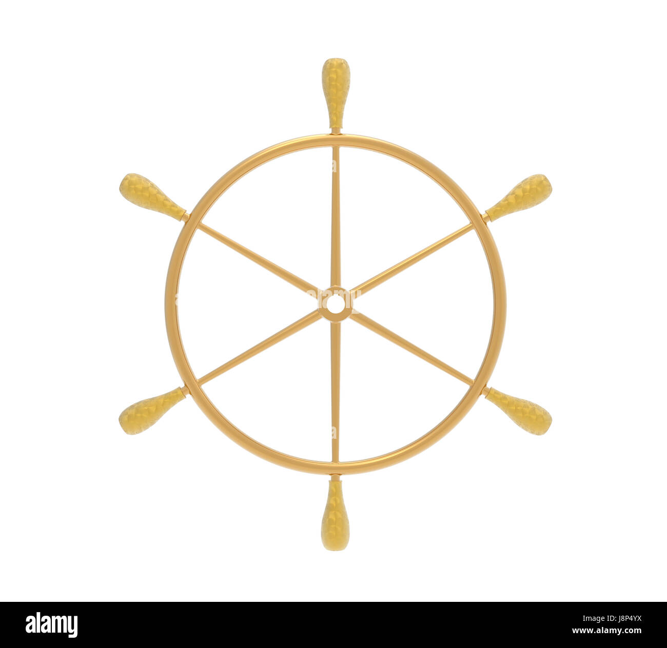 object, wheel, boat, equipment, ship, control, rowing boat, sailing ...