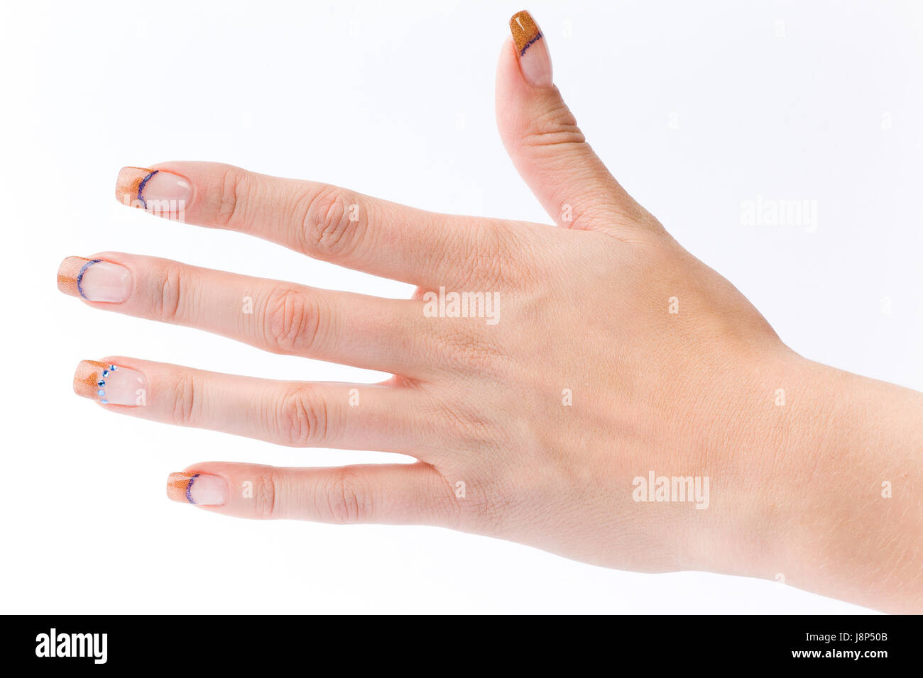 woman, hand, hands, fashion, fingernails, fingernail, manicure, beauty ...