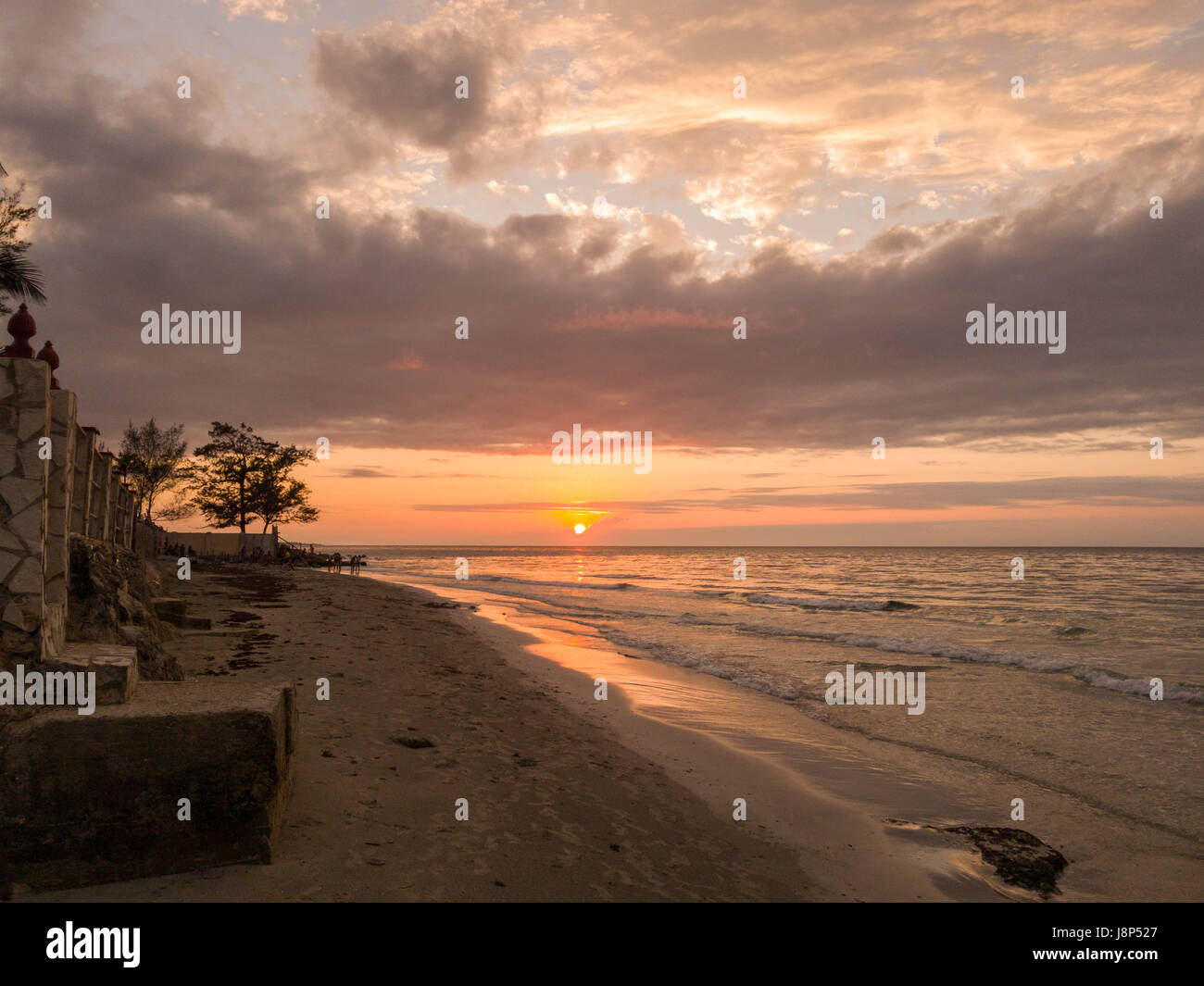 Guanabo cuba hi-res stock photography and images - Alamy