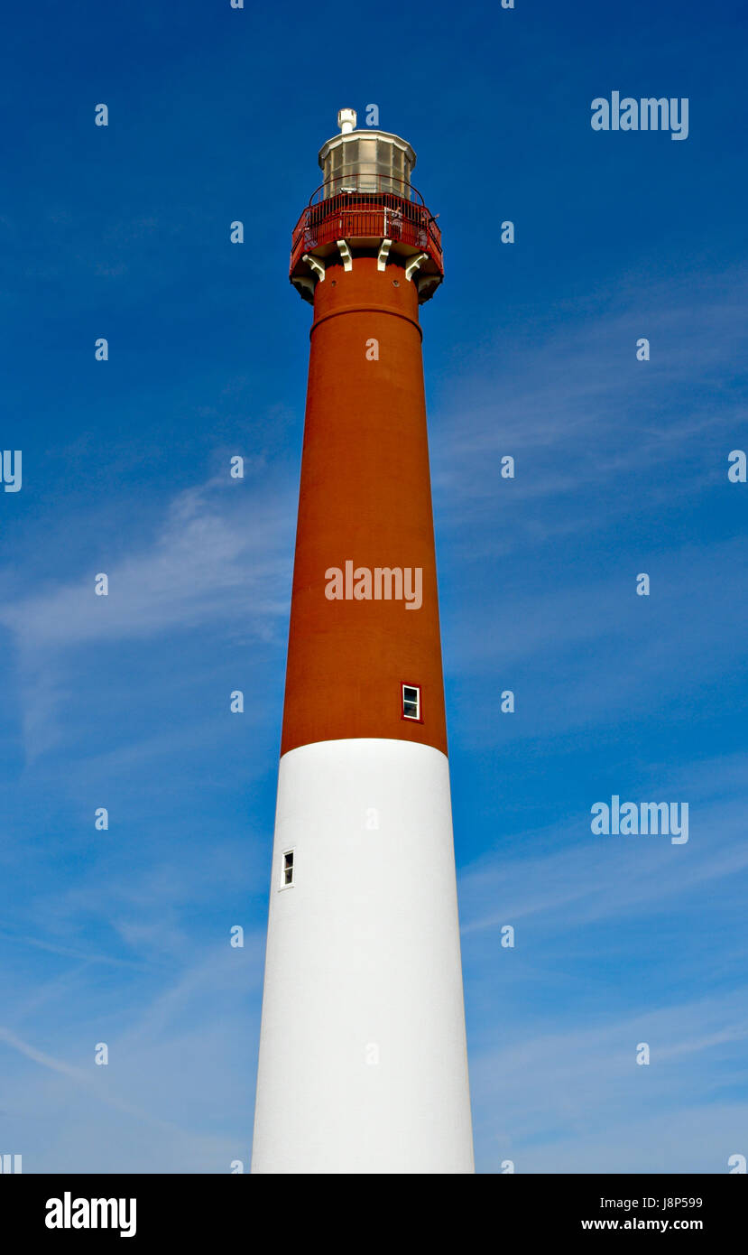 house, building, tower, towers, style of construction, architecture ...