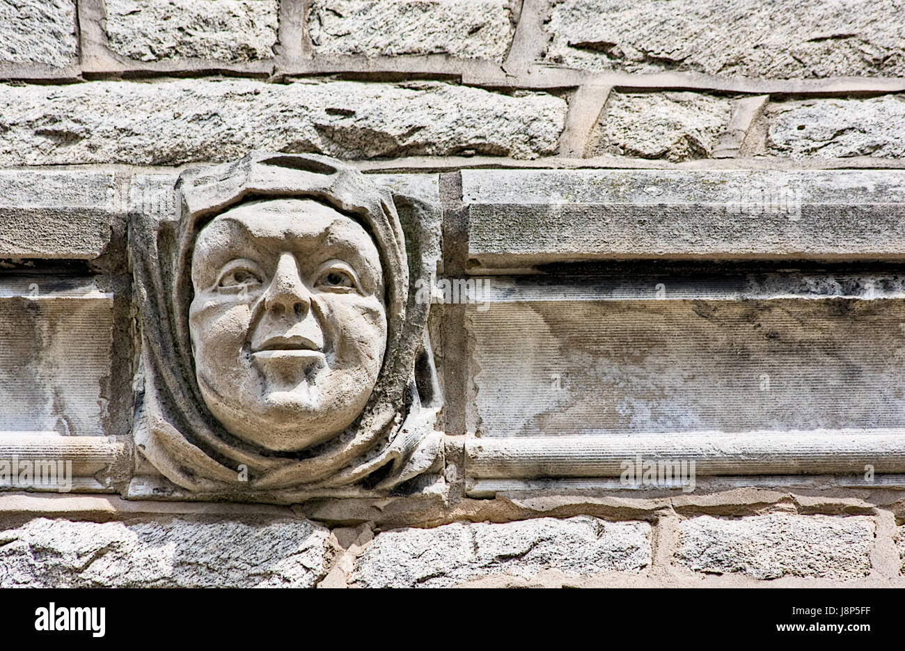 stone, statue, sculpture, wall, brick, sculptures, statues, bricks ...