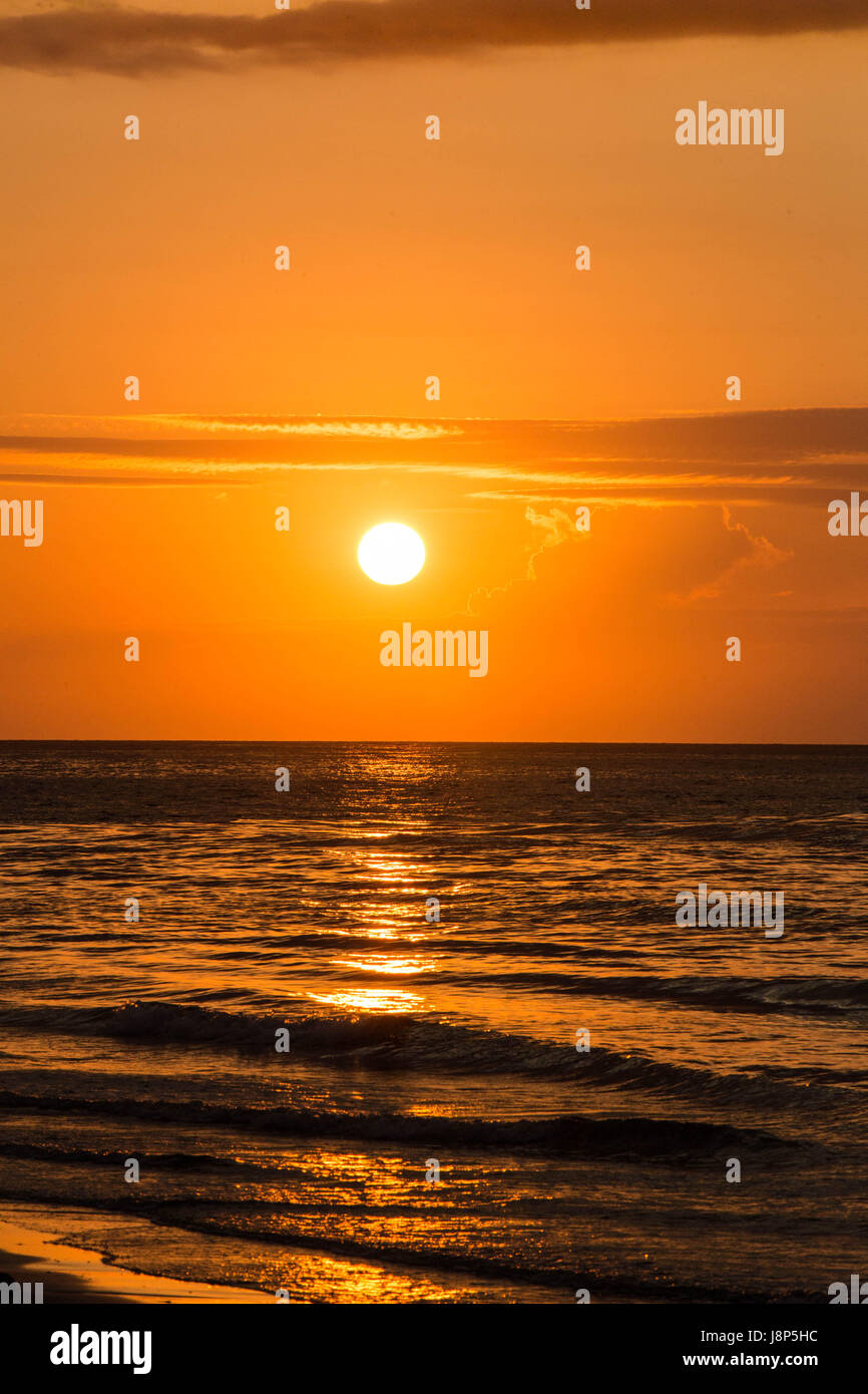 Guanabo cuba hi-res stock photography and images - Alamy