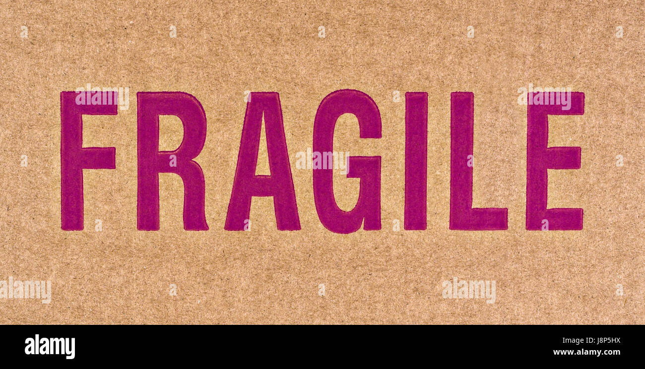 package, box, boxes, fragile, label, packets, packages, labels ...