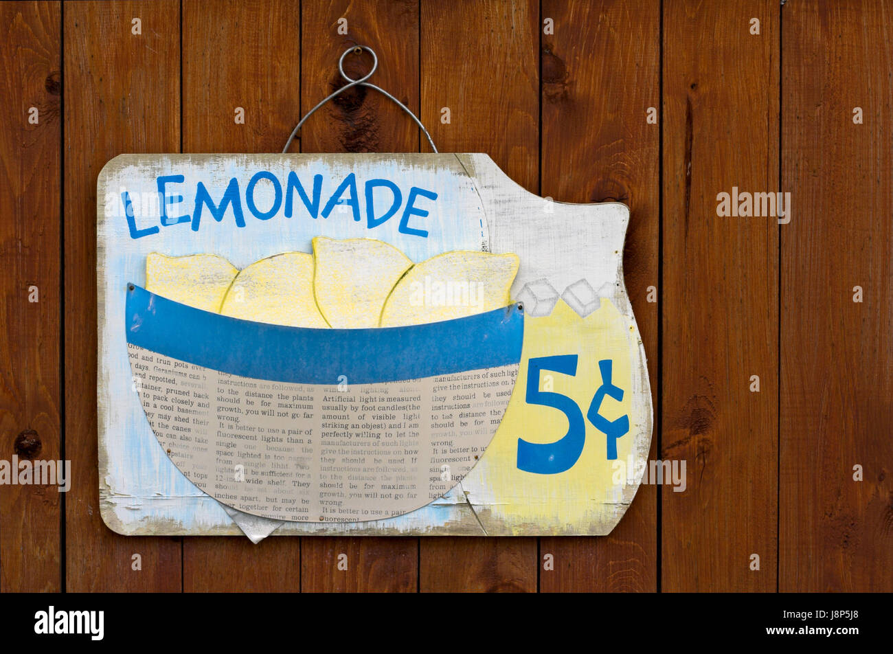 drink, drinking, bibs, lemonade, beverage, advertisement, advertise ...