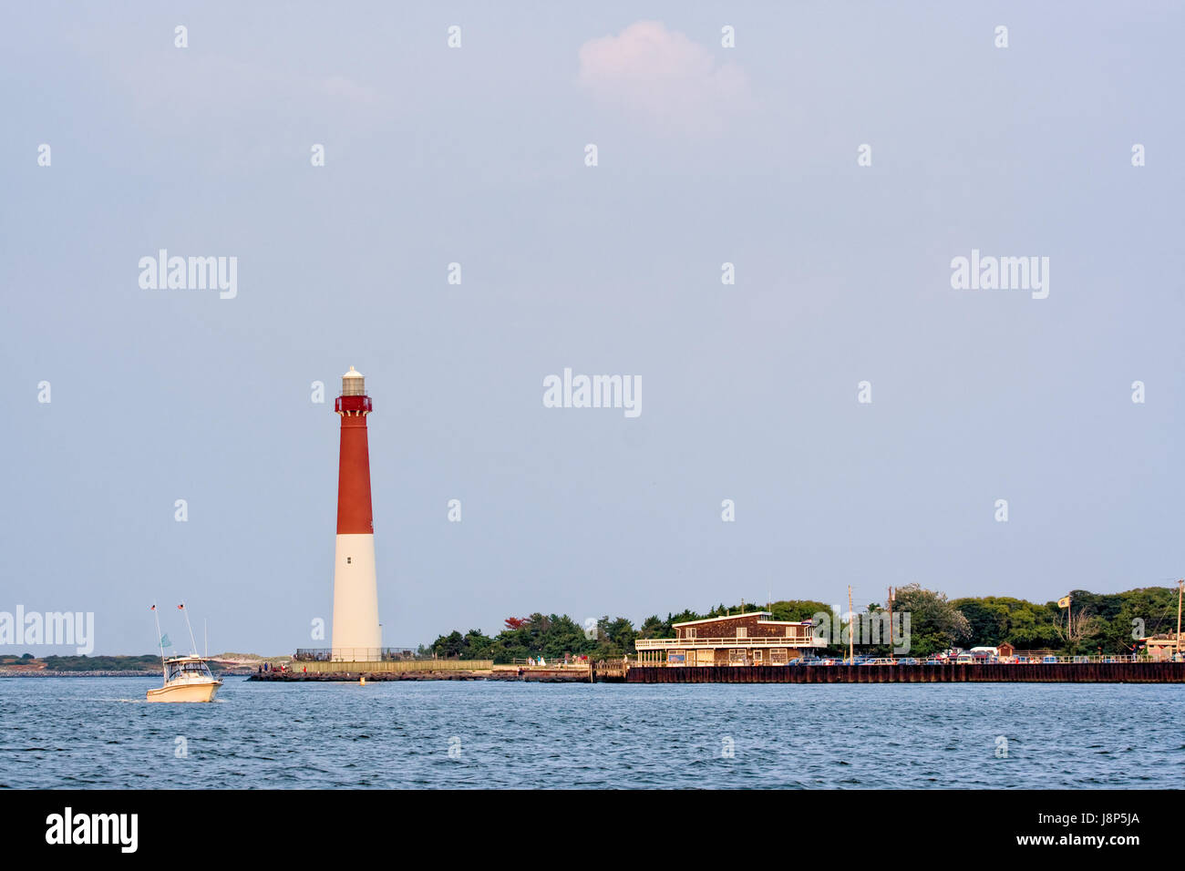 coast, bay, landscape, scenery, countryside, nature, salt water, sea ...