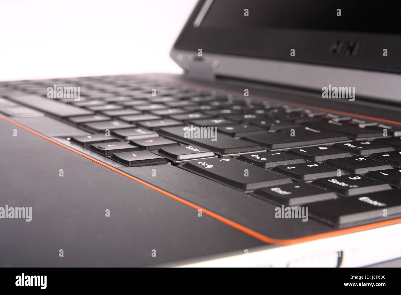 laptop, notebook, computers, computer, PC, isolated, optional, screen ...