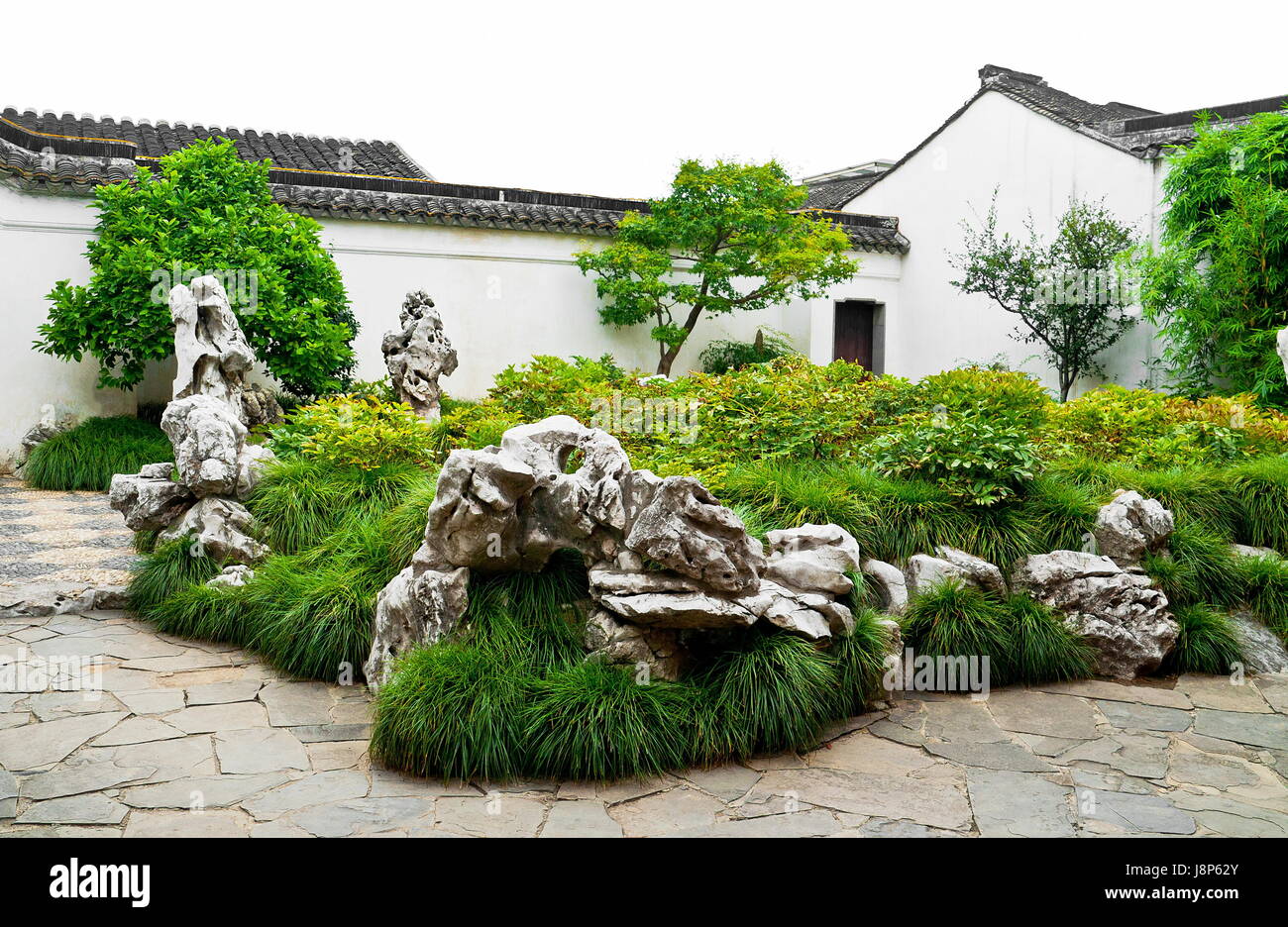 beautiful, beauteously, nice, travel, environment, enviroment, culture ...