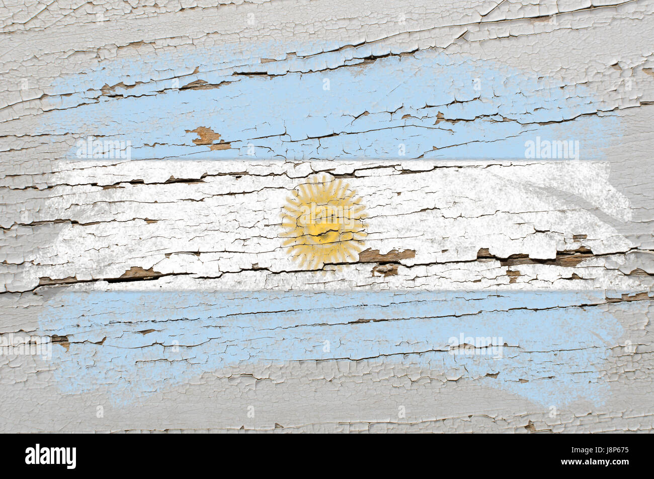 wood, flag, national, country, painted, nation, old, write, wrote ...