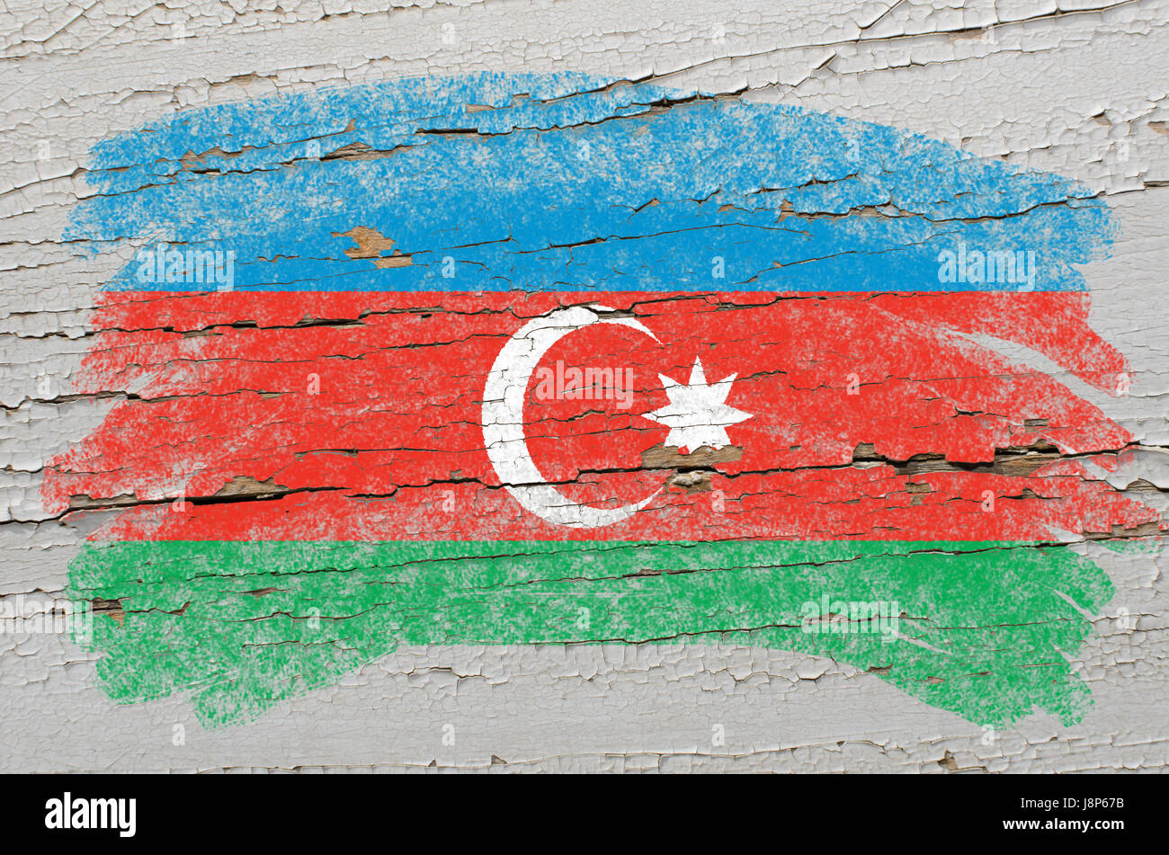 wood, flag, national, country, painted, nation, old, write, wrote ...
