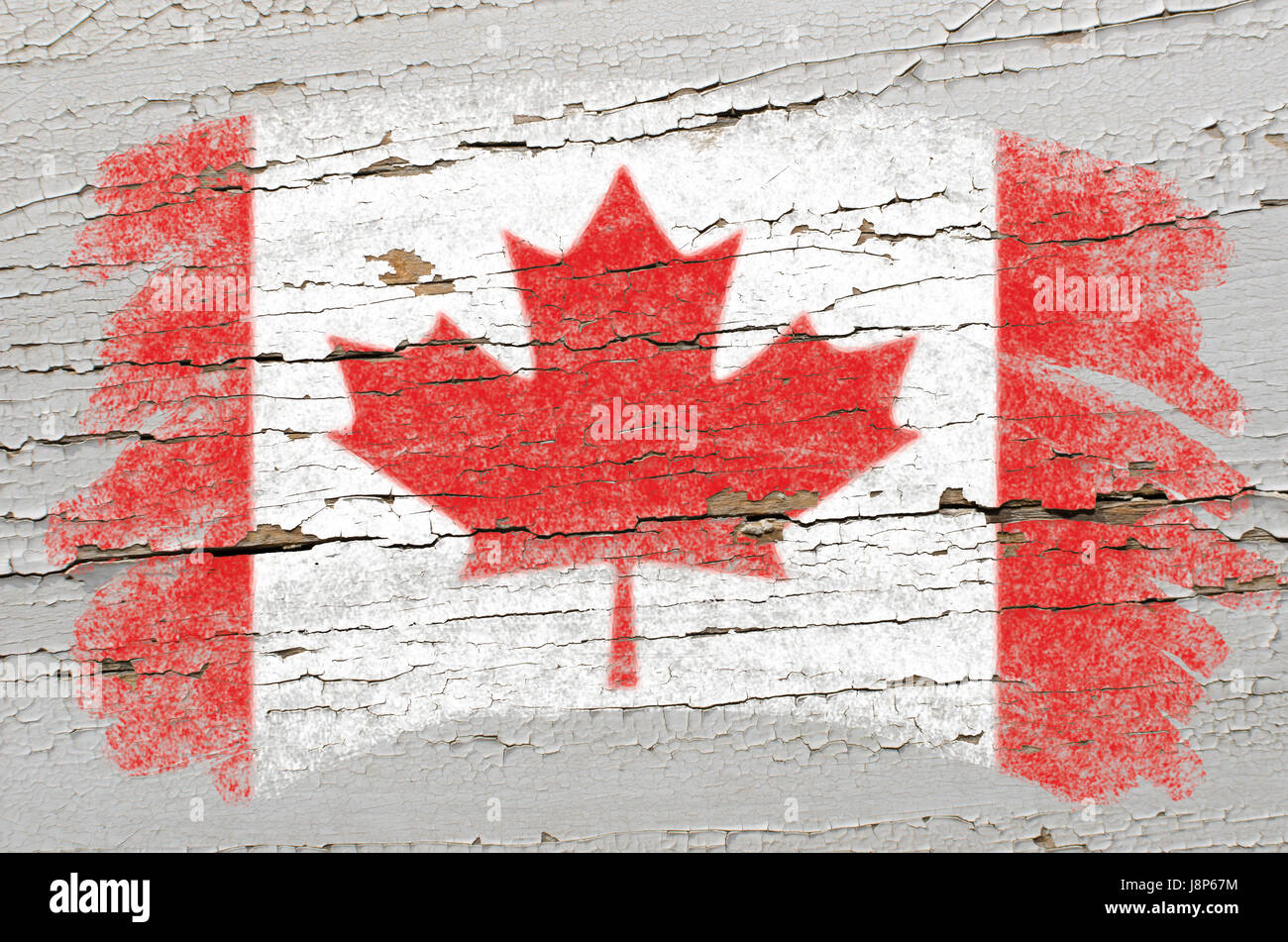 wood, flag, national, country, painted, nation, old, write, wrote ...