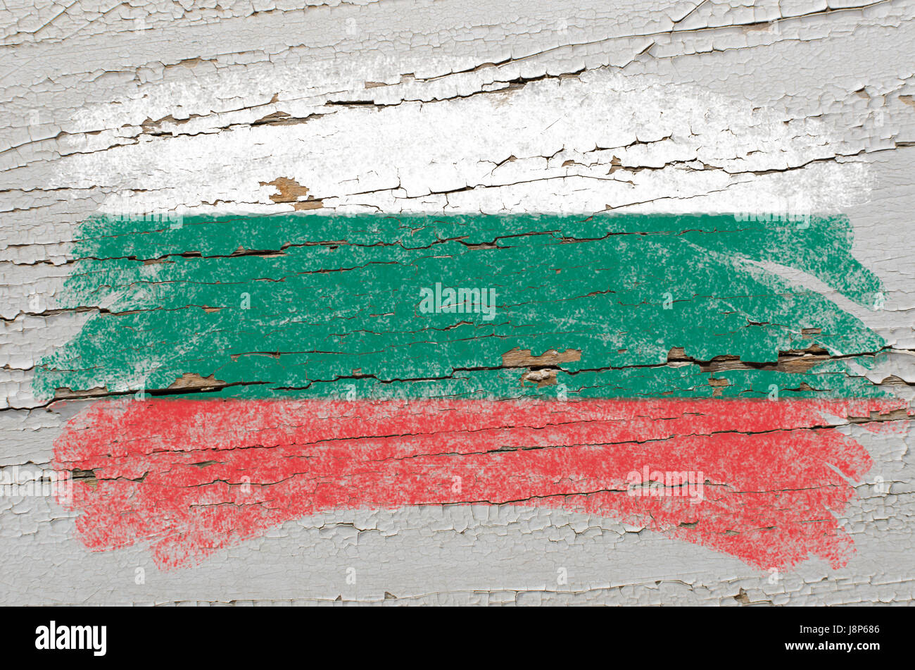 wood, flag, national, country, painted, nation, old, write, wrote ...