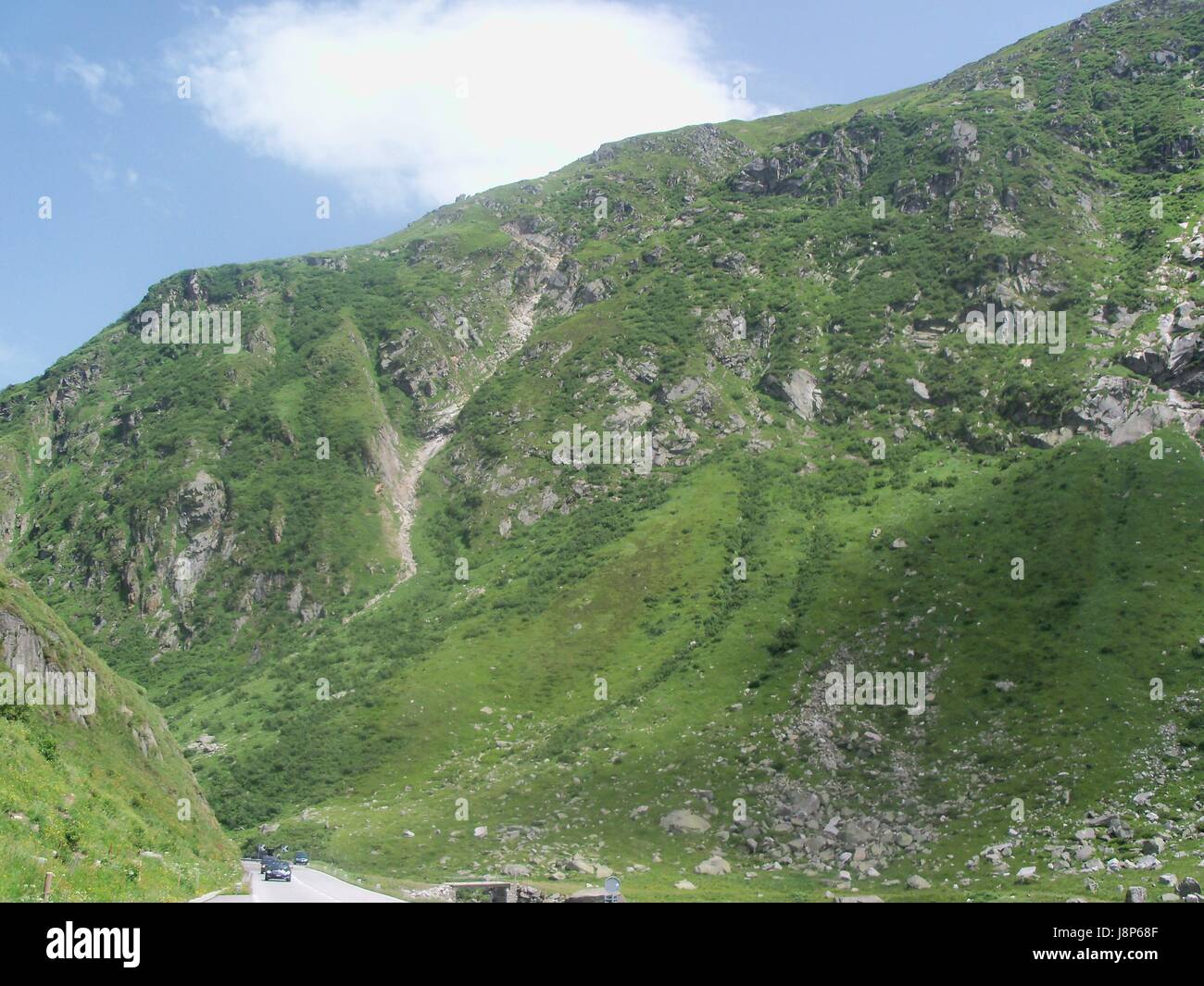mountains, alps, alpine passes, mountains, alps, alpine passes ...
