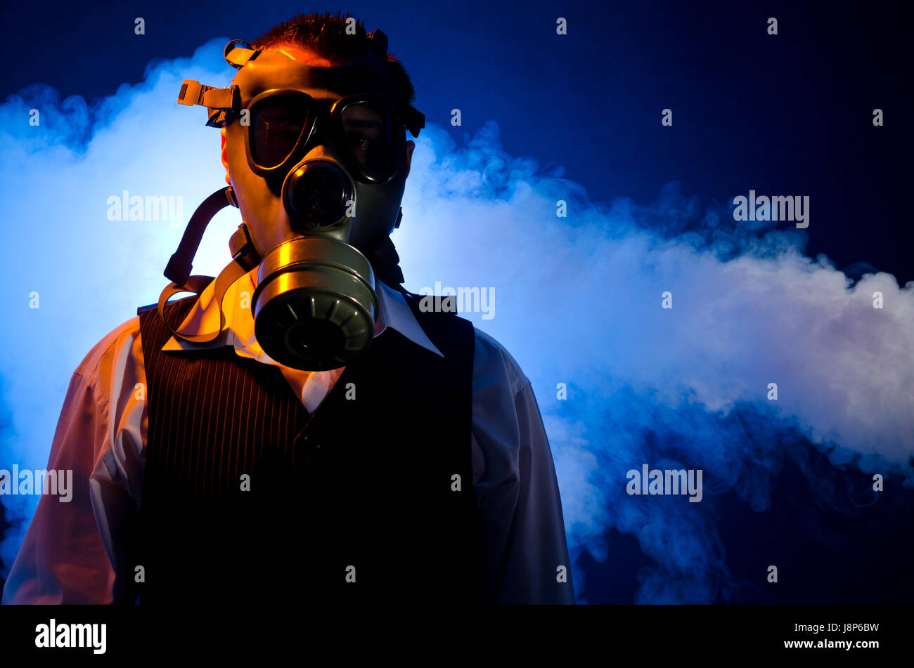 smoke, smoking, smokes, fume, blue, danger, environment, enviroment ...
