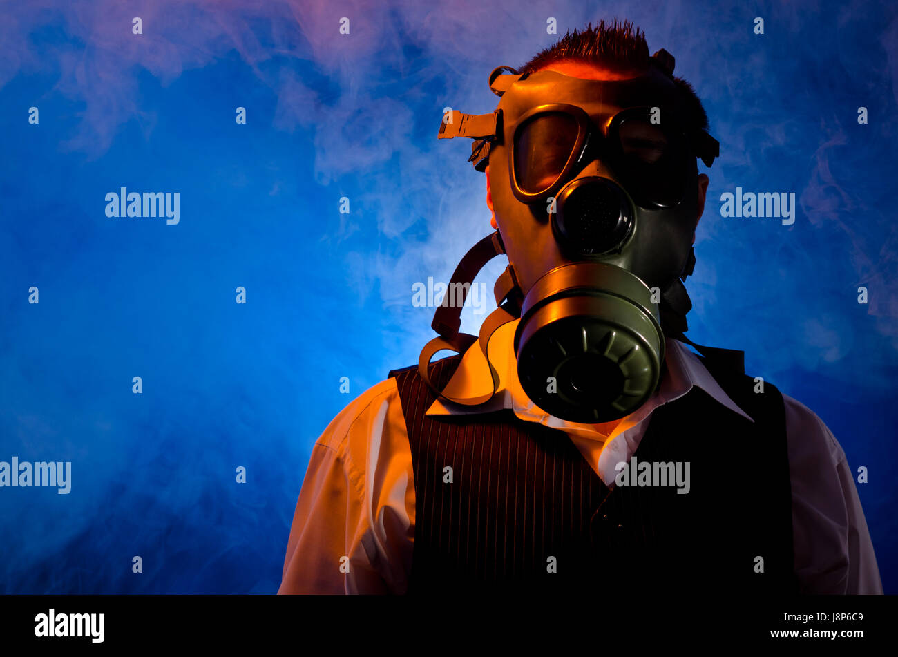 smoke, smoking, smokes, fume, blue, danger, environment, enviroment ...