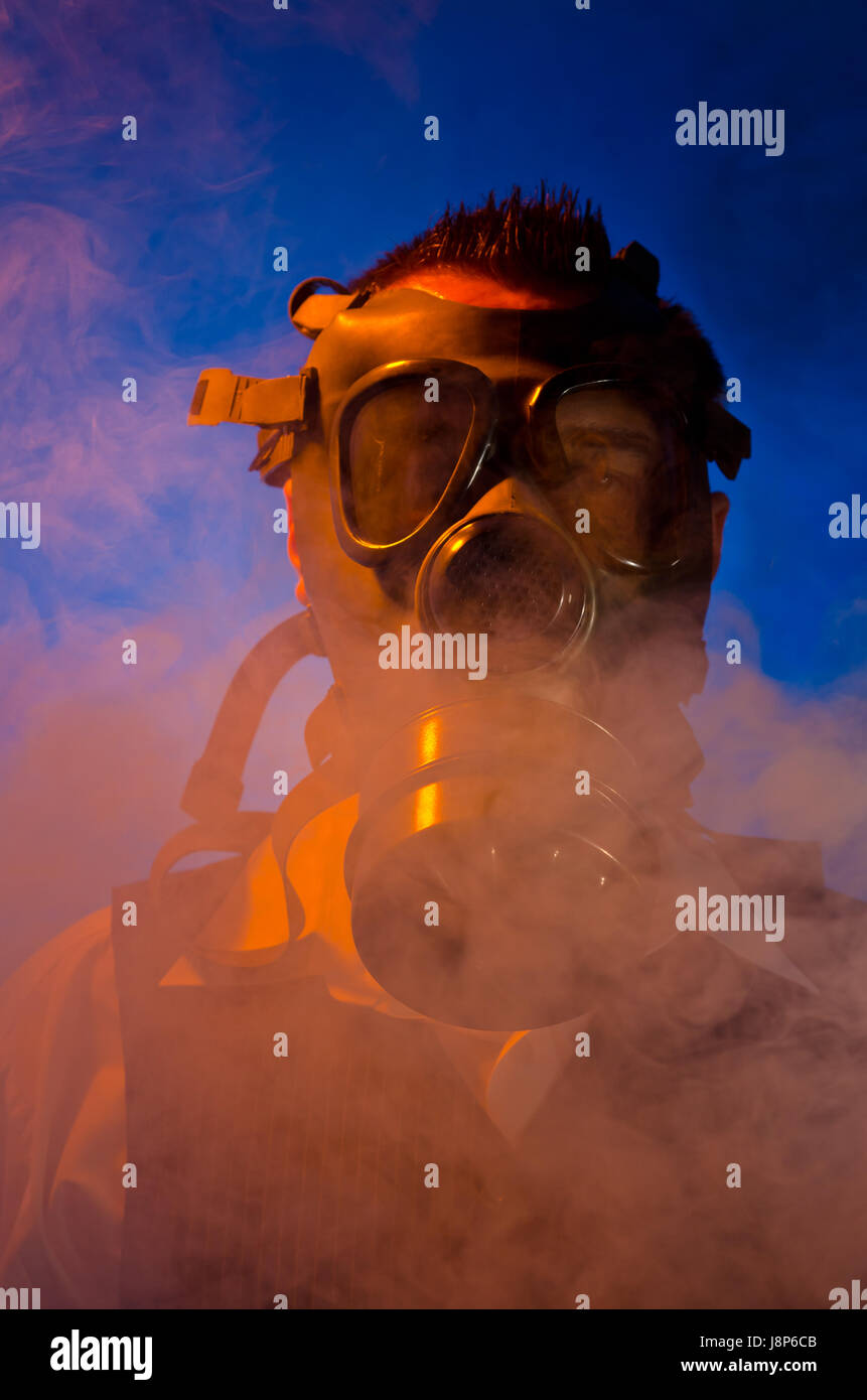 smoke, smoking, smokes, fume, blue, danger, environment, enviroment ...