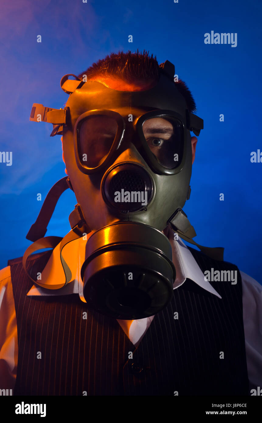 blue, danger, environment, enviroment, colour, model, design, project ...