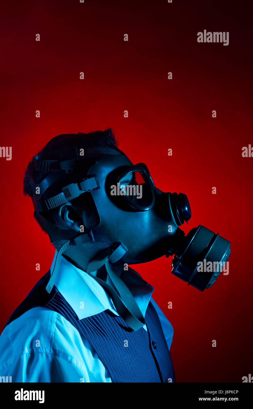 blue, danger, environment, enviroment, colour, model, design, project ...