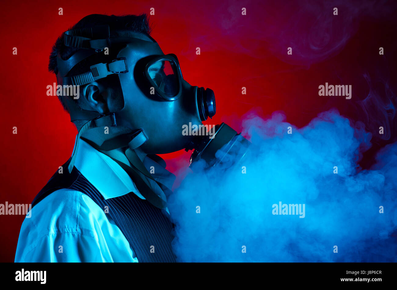 smoke, smoking, smokes, fume, blue, danger, environment, enviroment ...