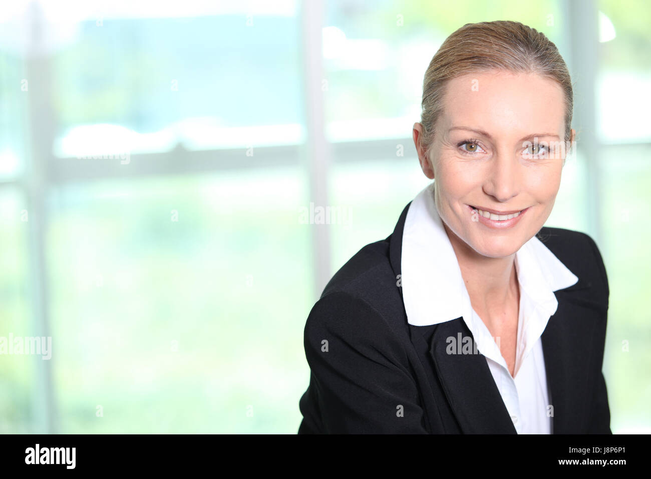 office, laugh, laughs, laughing, twit, giggle, smile, smiling, laughter ...