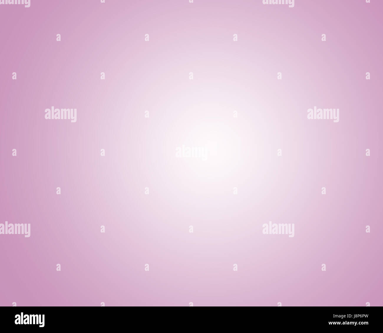 violet and white gradient on the white background Stock Photo - Alamy