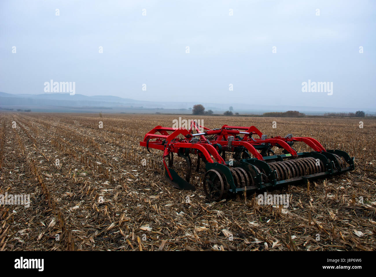 Cambridgewalze hi-res stock photography and images - Alamy