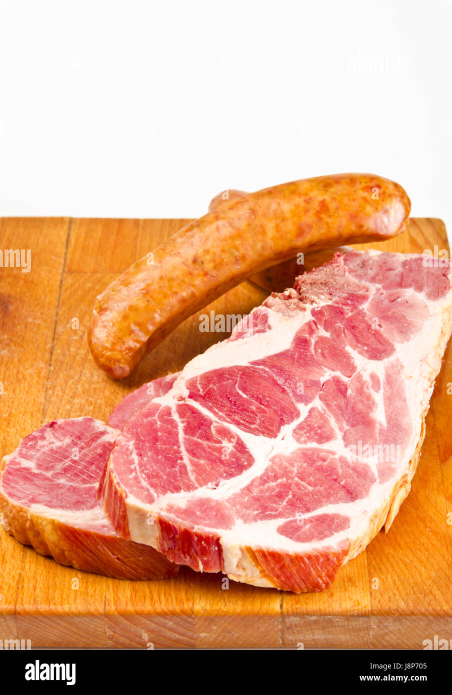 food, aliment, colour, raw, cabbage, orange, color, kale, fresh, food ...