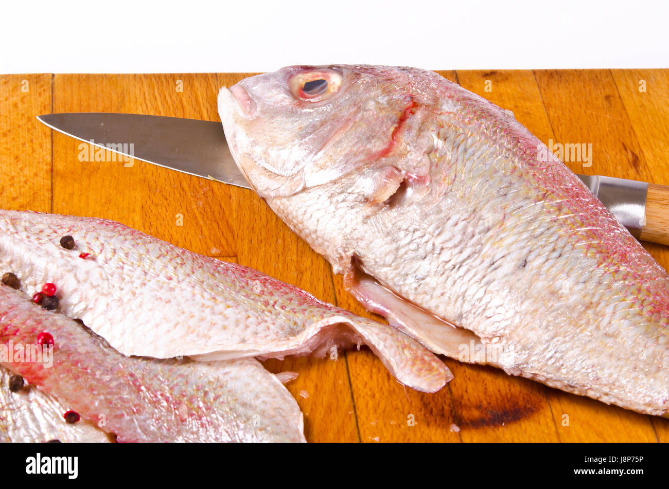 food, aliment, angle, fish, dish, meal, salt water, sea, ocean, water ...