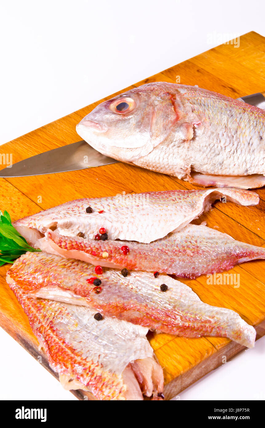 food, aliment, angle, fish, dish, meal, salt water, sea, ocean, water ...