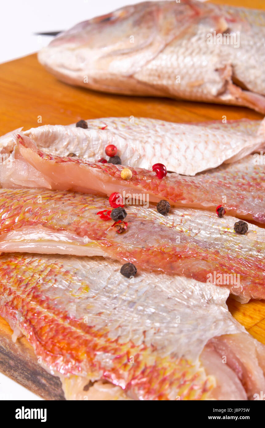 food, aliment, angle, fish, dish, meal, salt water, sea, ocean, water ...