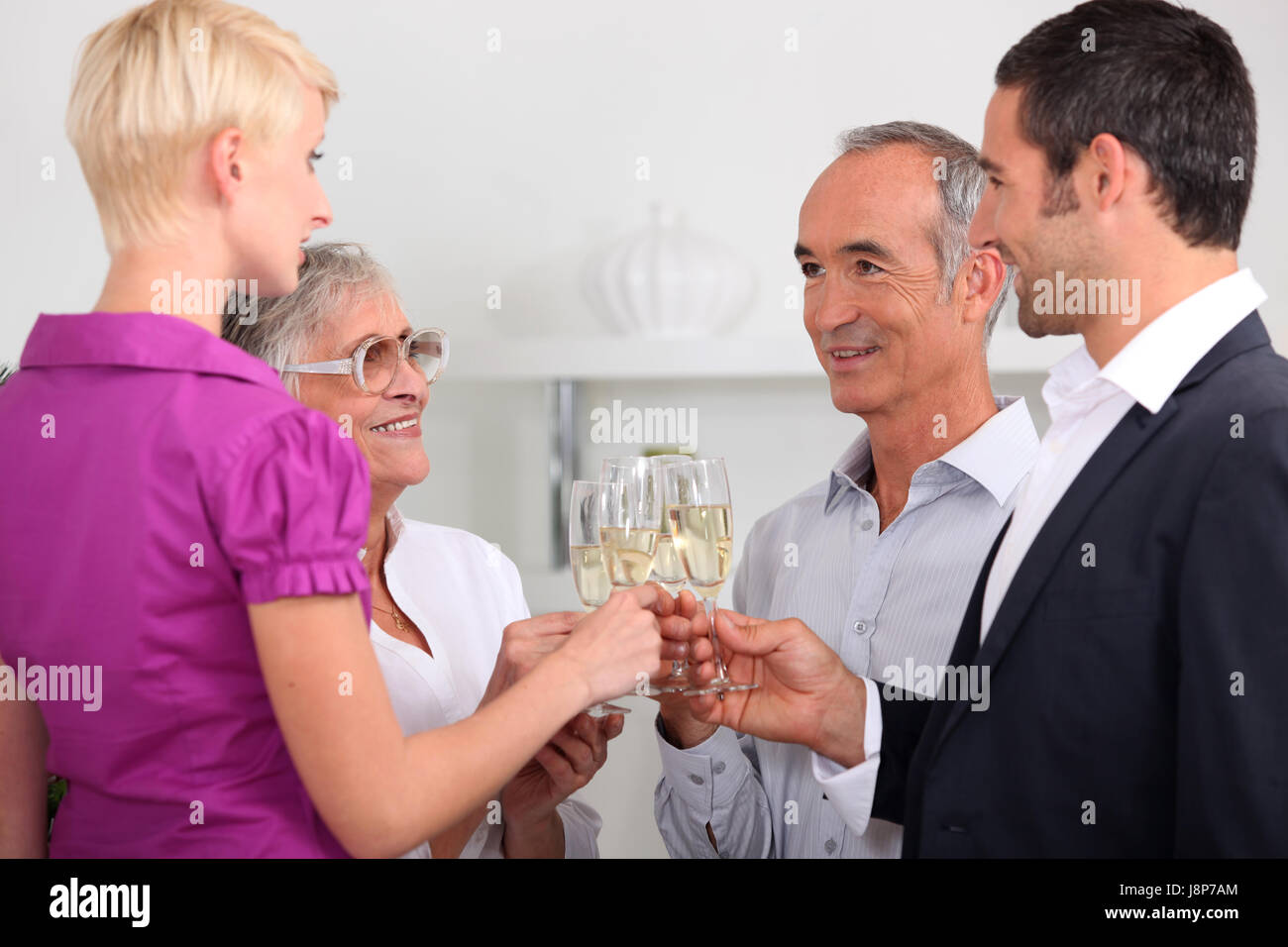 celebrate, reveling, revels, celebrates, party, celebration, beverage ...