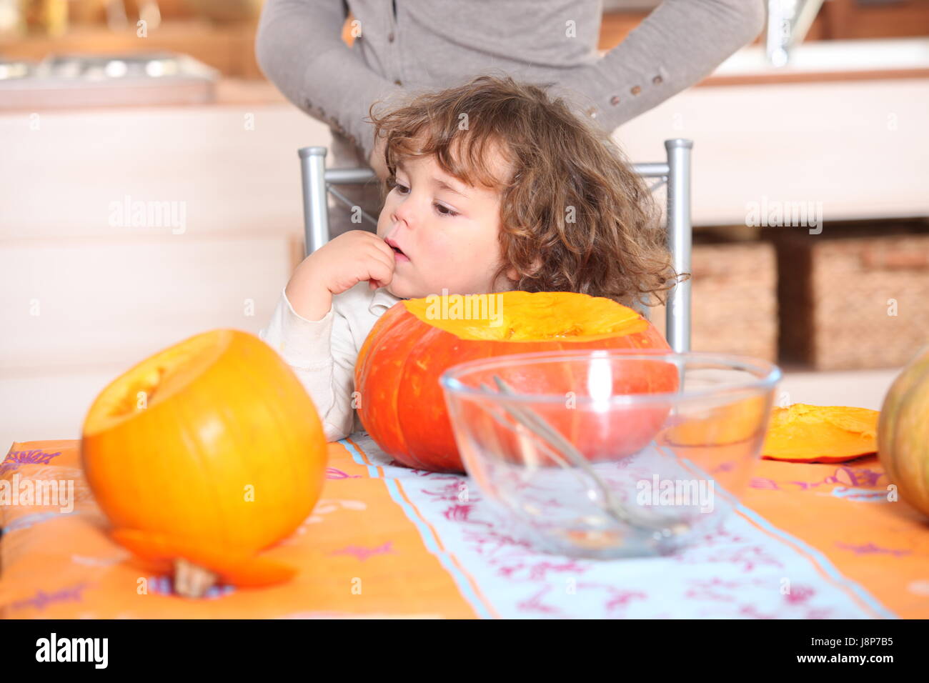 baby, carving, back, rear, carve, childhood, layer, casual, youthful ...