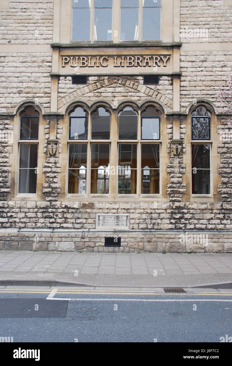 stone, public, wall, facade, library, publicness, observer, viewer ...