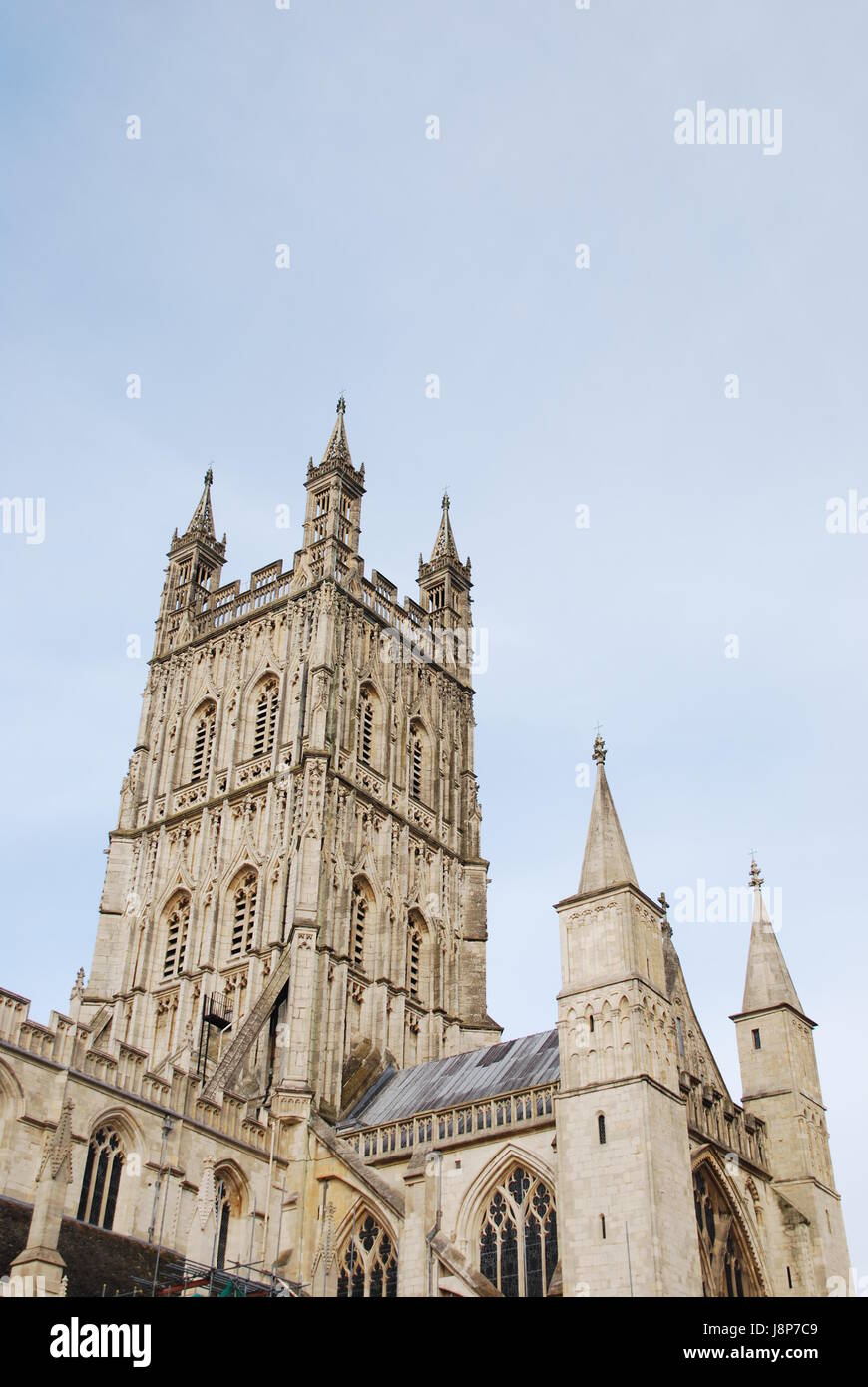 religion, church, cathedral, england, style of construction ...