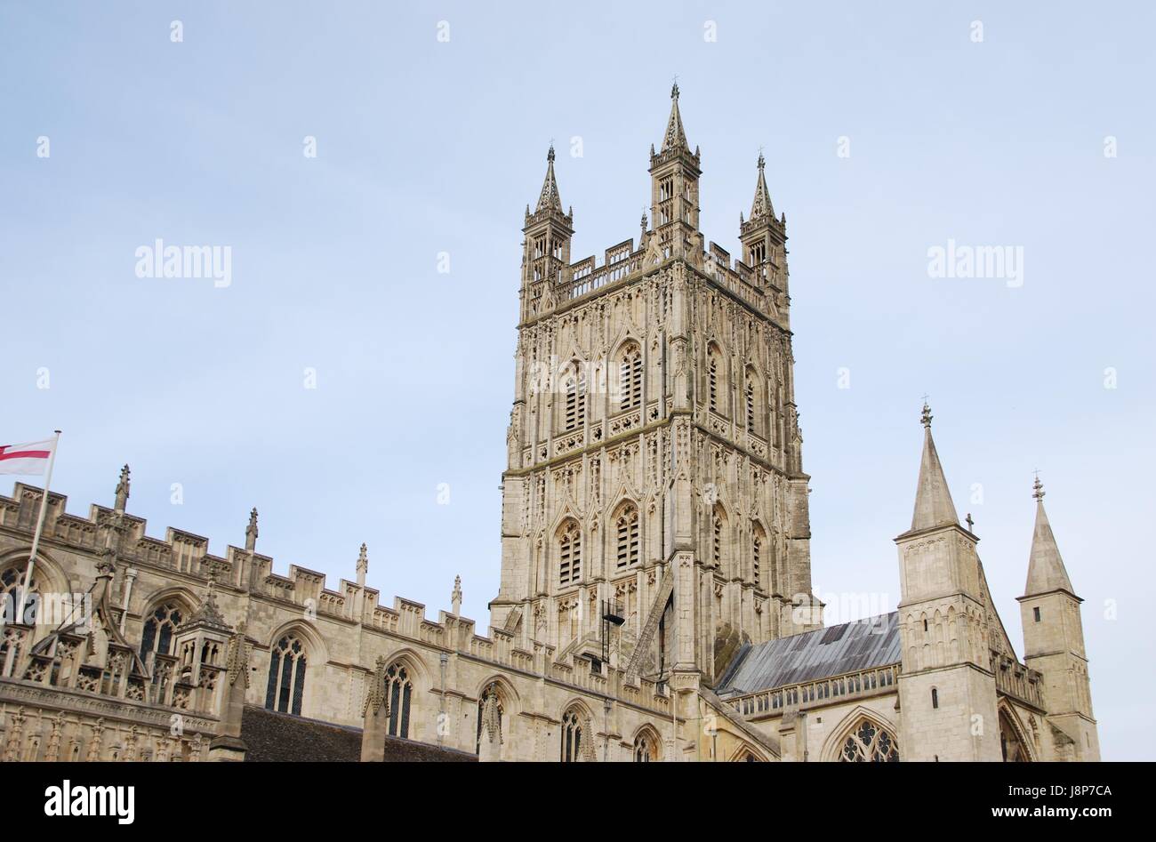 religion, church, cathedral, england, style of construction ...