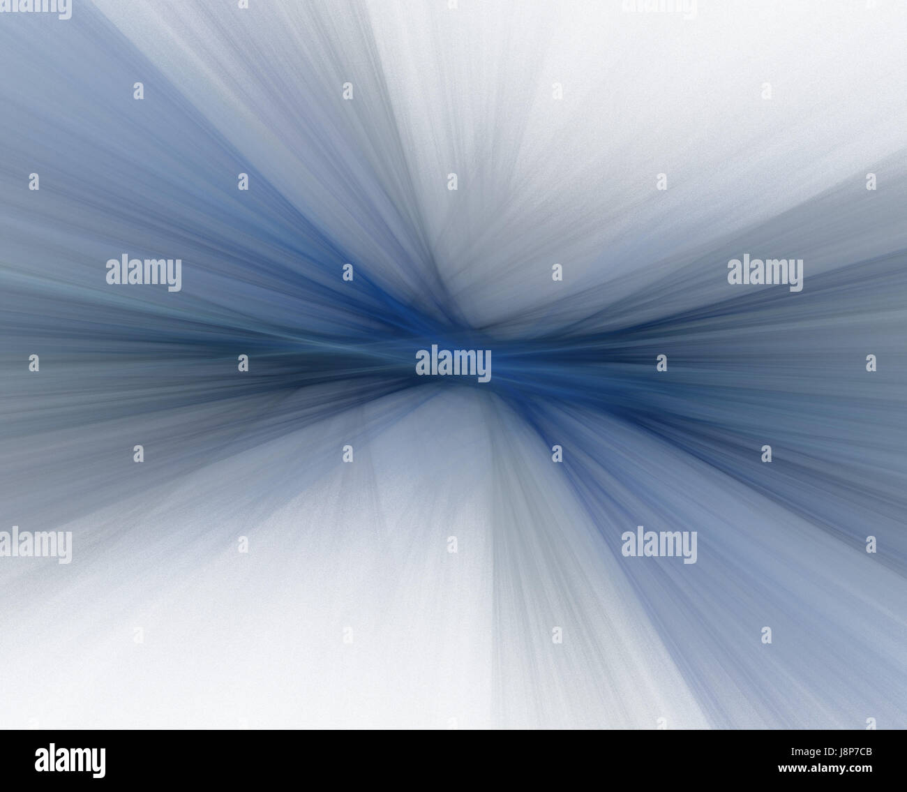 radiate, abstract, backdrop, background, rays, motion, postponement ...