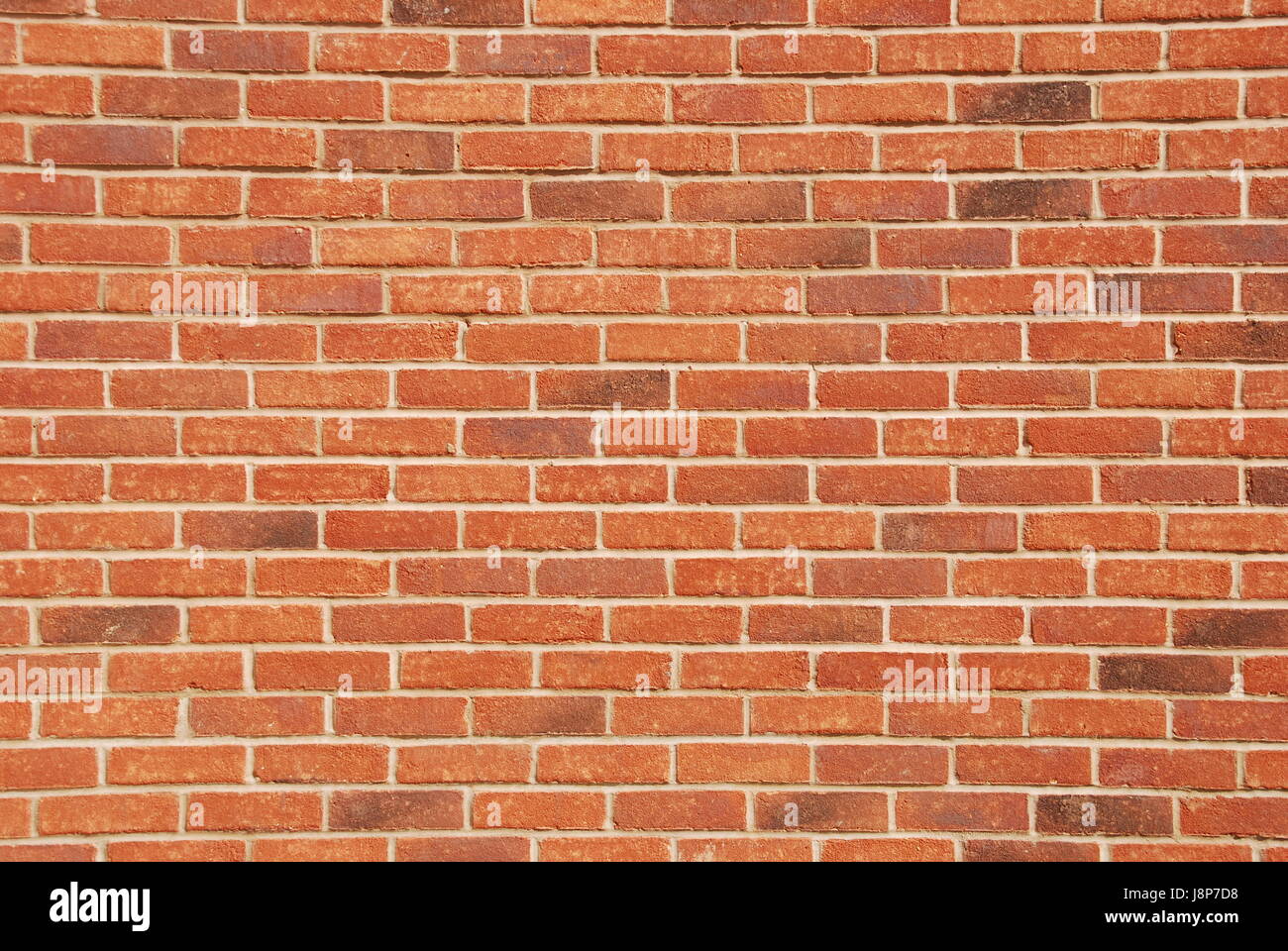 wall, brick, style of construction, architecture, architectural style ...