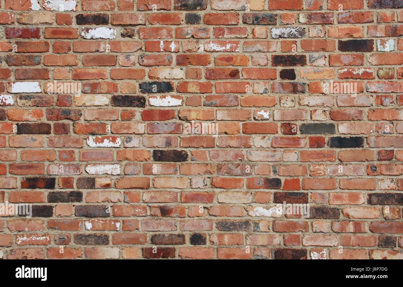 wall, brick, style of construction, architecture, architectural style ...