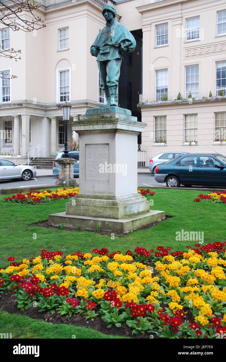 garden, public, statue, sculpture, publicness, observer, viewer ...