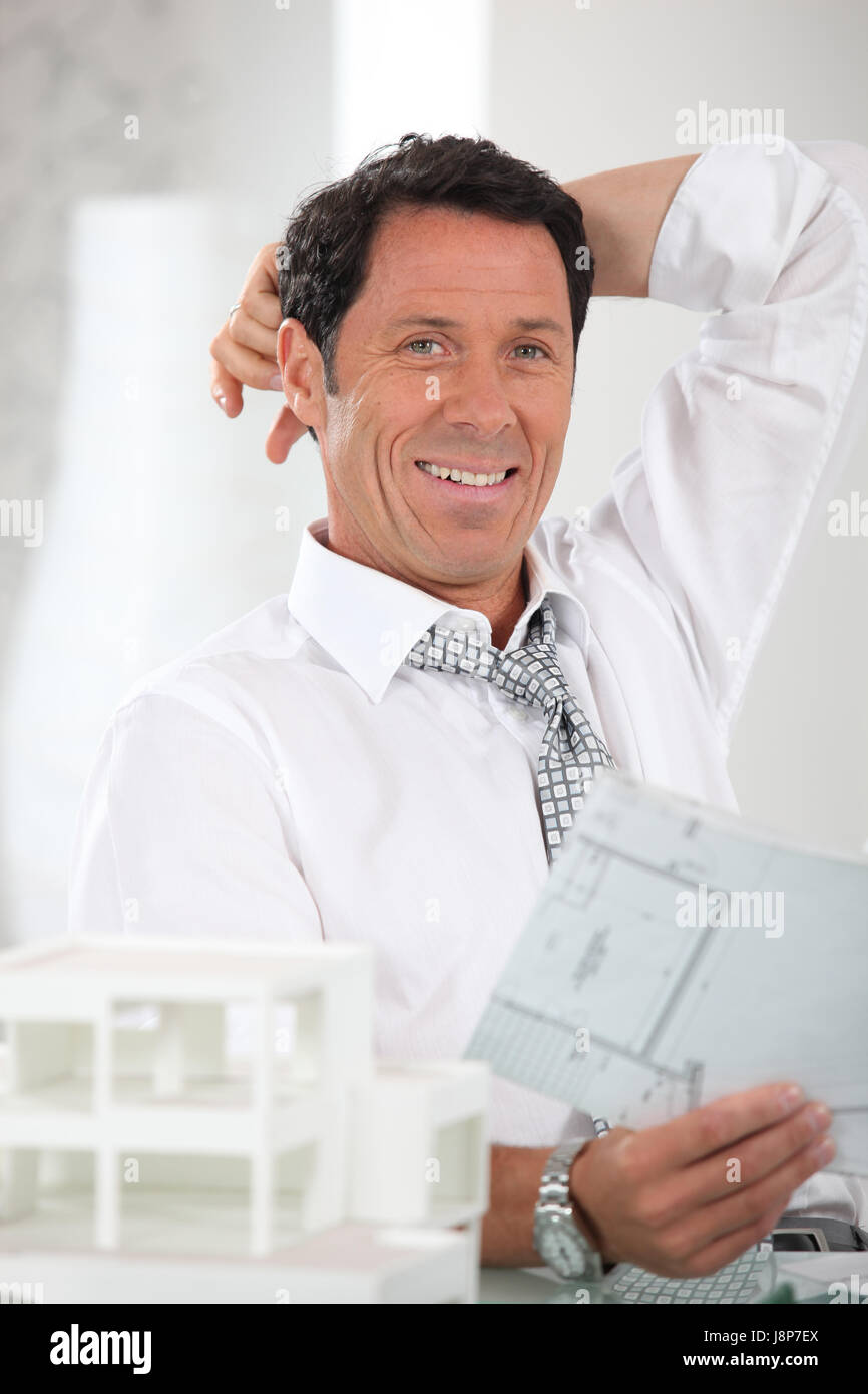 office, laugh, laughs, laughing, twit, giggle, smile, smiling, laughter ...