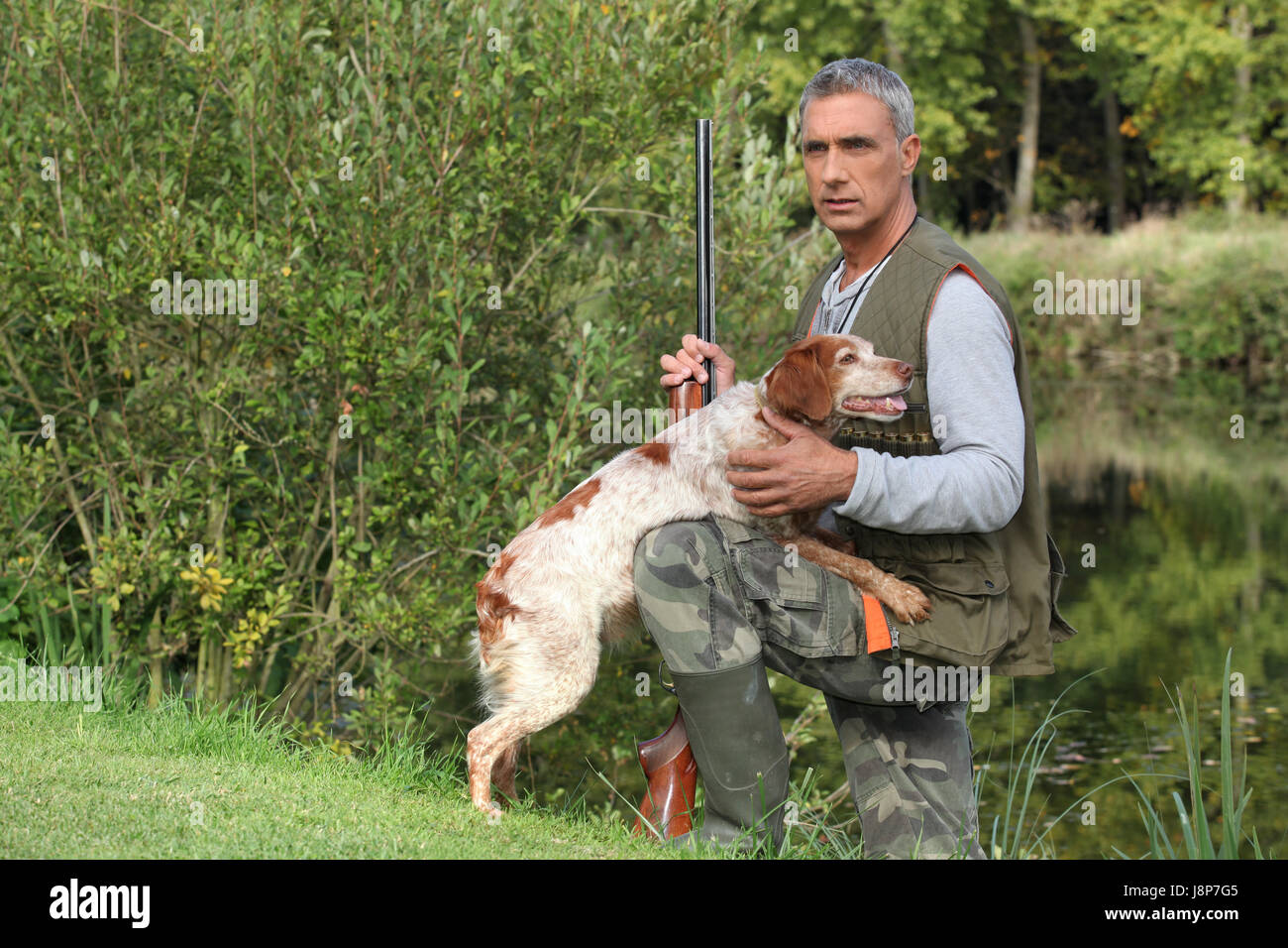 brown, brownish, brunette, animals, birds, country, bag, best, burrow ...