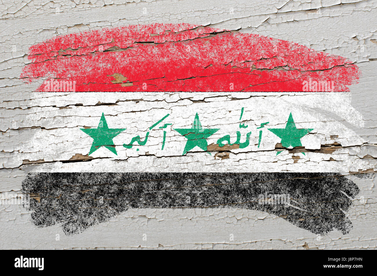 colour, flag, paint, national, country, nation, patriot, patriotic ...