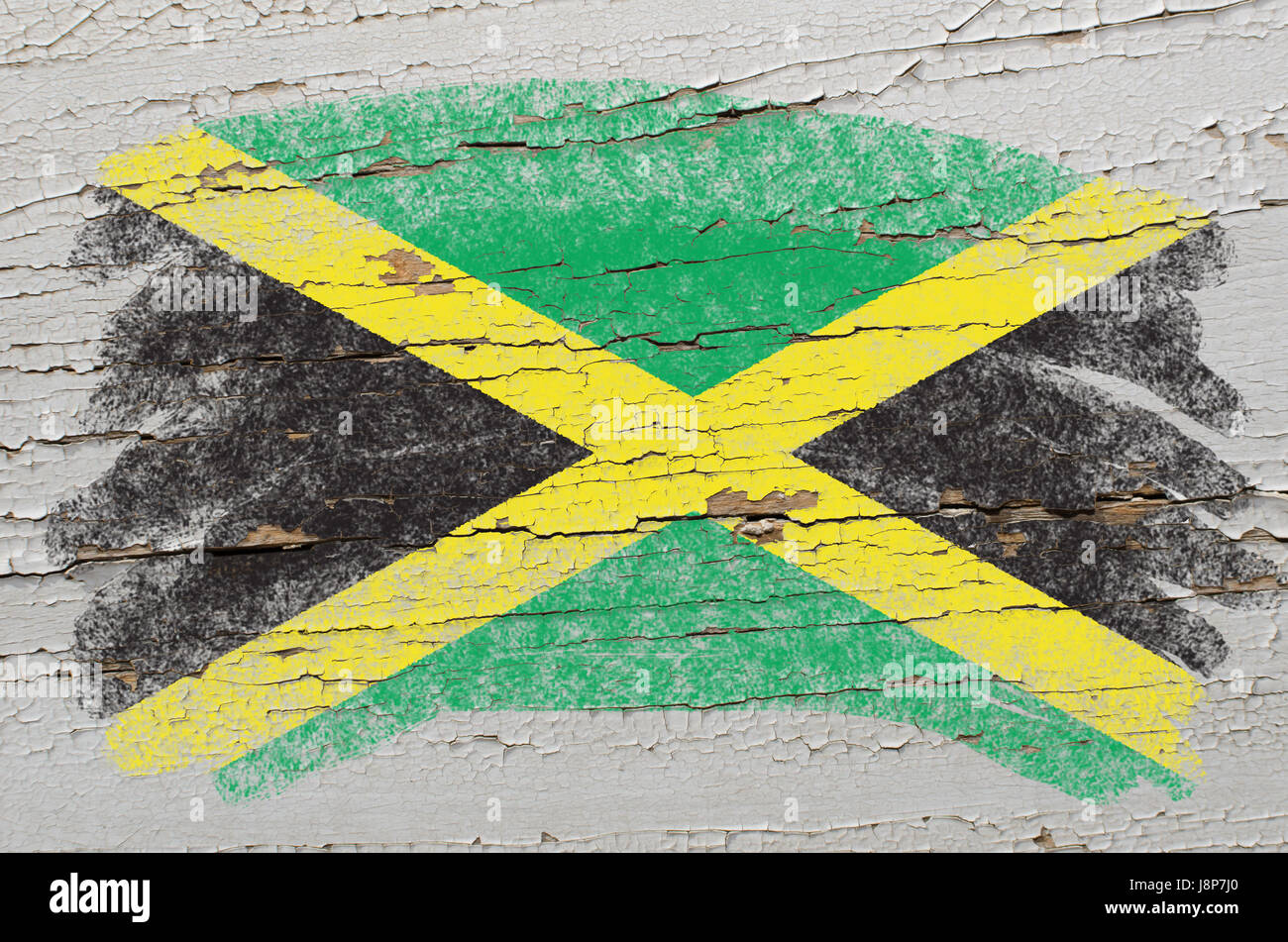 colour, flag, paint, national, country, nation, patriot, patriotic ...