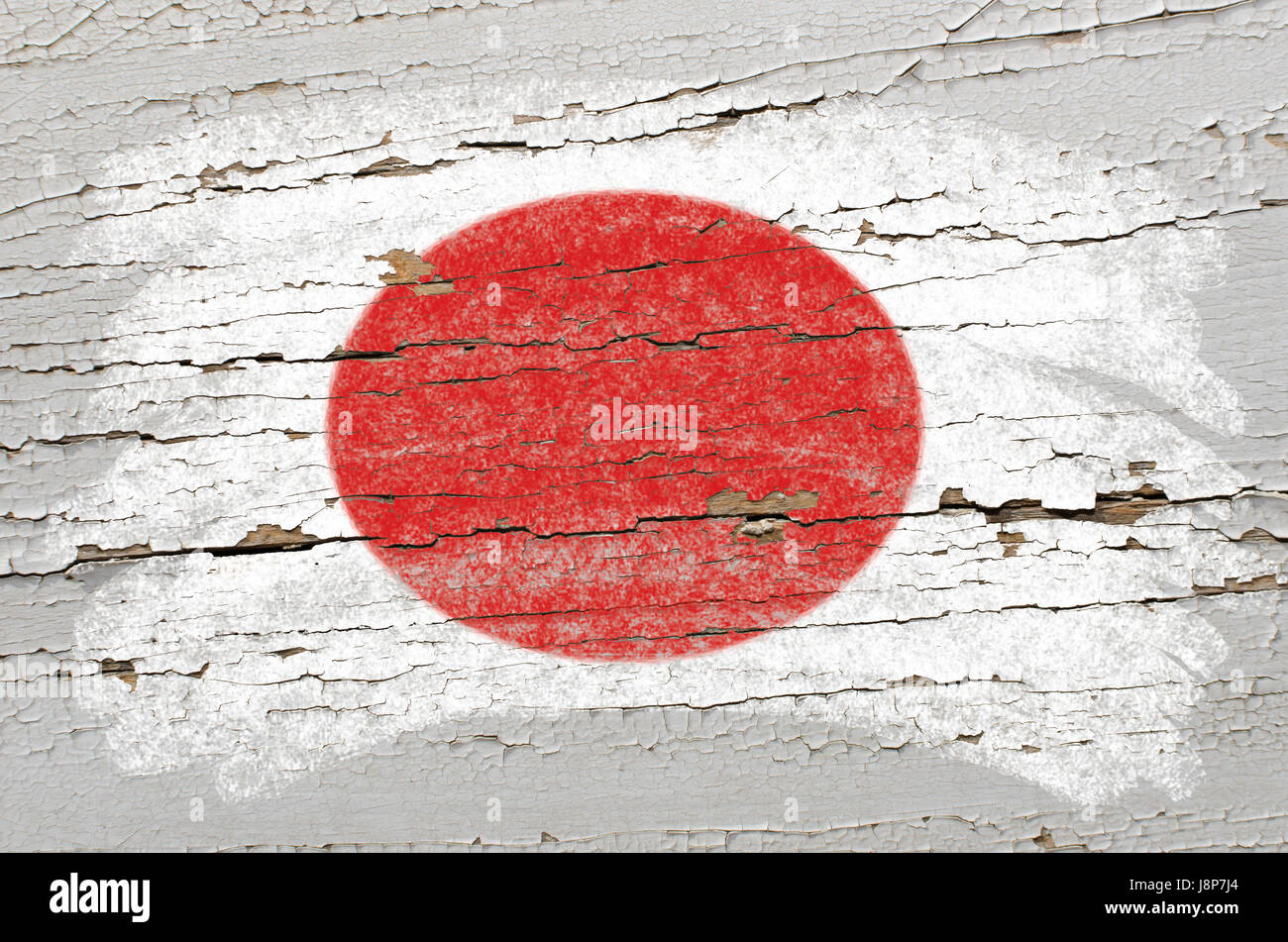 colour, flag, paint, national, country, nation, patriot, patriotic ...